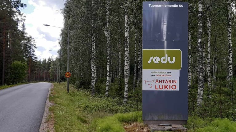 Yhteishaku alkaa – uutuutena Sedussa ja Jamissa on matkailualan ...