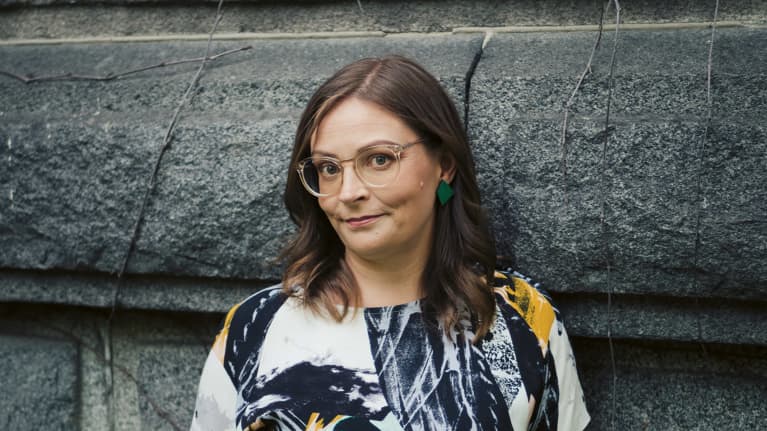 Asiantuntijat laativat neljän viikon ohjelman, joka auttaa nukkumisessa ...