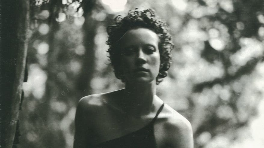 40-vuotiaan Paparazzi-toimiston Laila Snellman toivoo, että nuoret ...