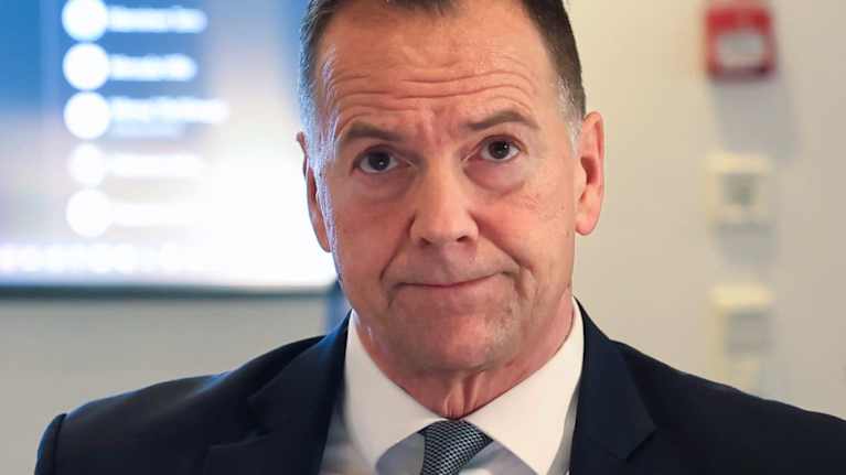 Keski-Suomeen toivotaan kasvua ­ke­hys­rii­hes­tä – huolta tuottaa ...