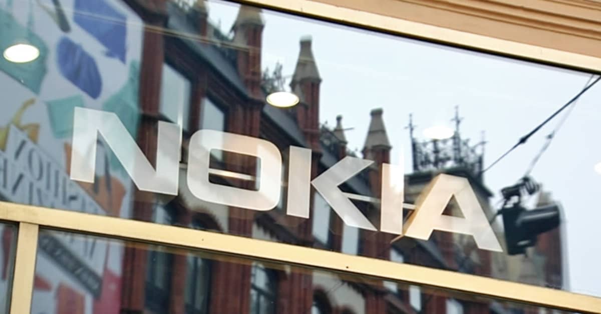 Nya Nokia-modeller den 5 september | Inrikes | Svenska Yle