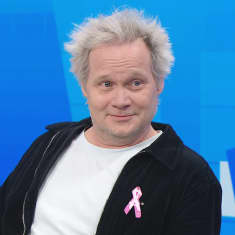 Jani Halme | Yle.fi | Uutiset, urheilu, ilmiöt