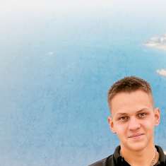 Dokumenttisarjat | Yle.fi | Uutiset, urheilu, ilmiöt