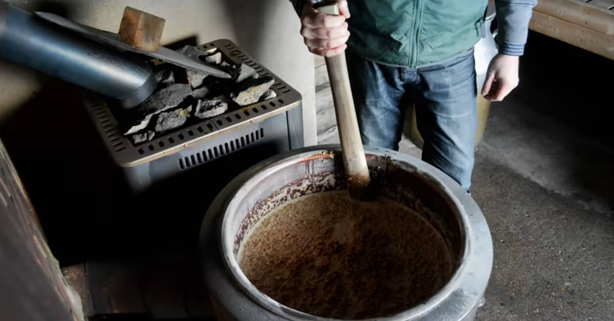 Suomen Sahtiseura haluaa suojata kolmen alueellisen sahdin nimet ...