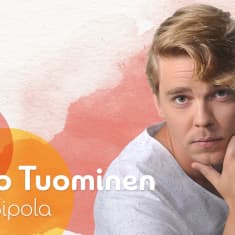 Reino Tuominen | Yle.fi | Uutiset, urheilu, ilmiöt