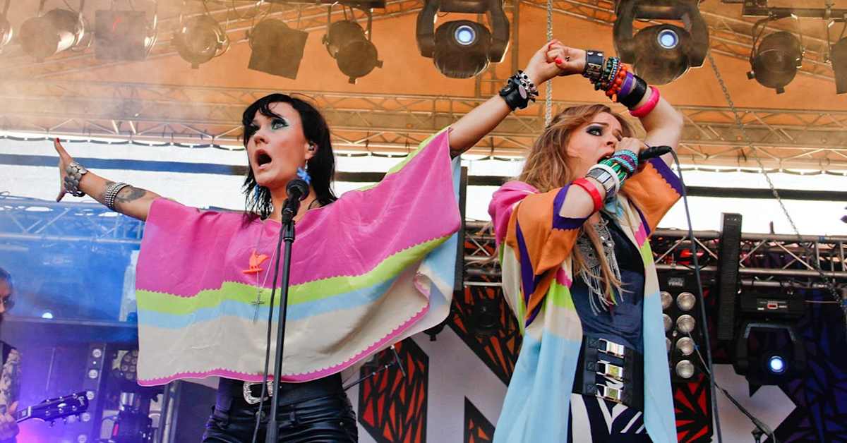 PMMP:n uralle mahtui lukuisia täsmäiskuhittejä ja tässä testissä voit ...