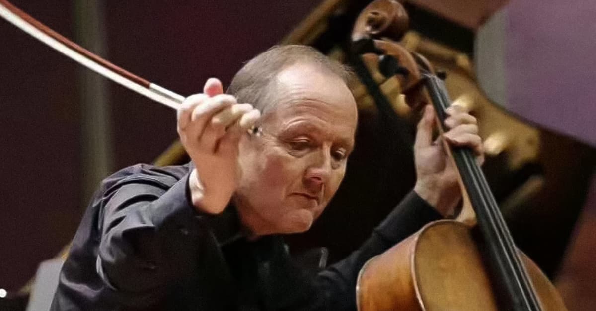 Selloprofessori Martti Rousi perää avarakatseisuutta ja puolustaa ...