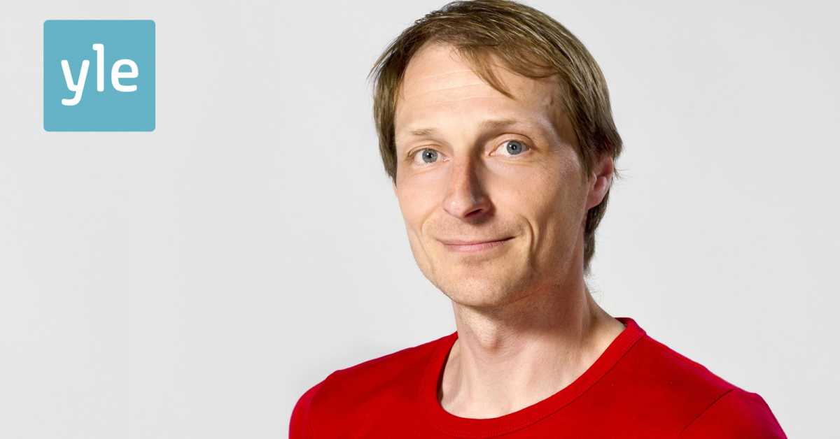 Magnus Eklöv: Platt antidopningsseger! | Sport | Yle