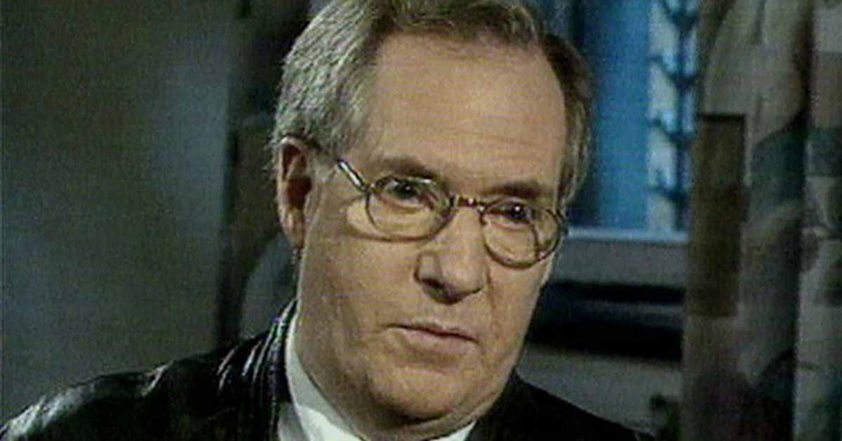 Svenske spionen Stig Bergling är död | Utrikes | Svenska Yle