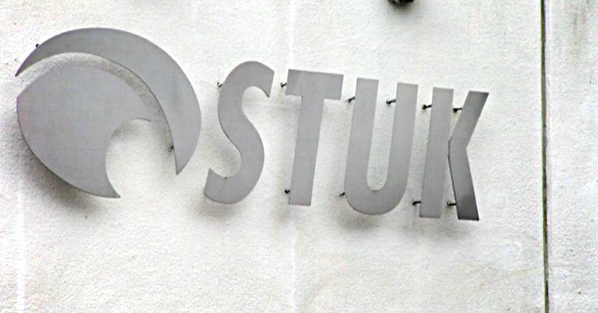 Stuk: Radioaktivt jod i luften - ursprunget oklart | Inrikes | Svenska Yle