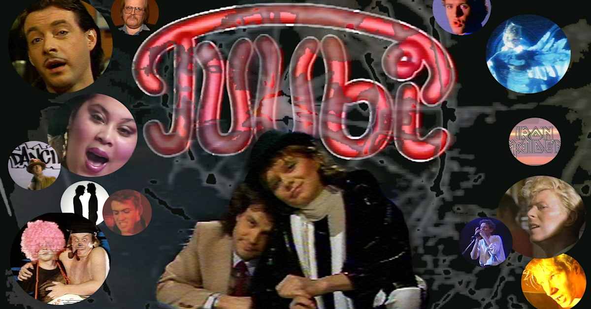 ”Joutui hyppäämään avantoon, että kamerat käy ja kukaan ei neuvonut ...