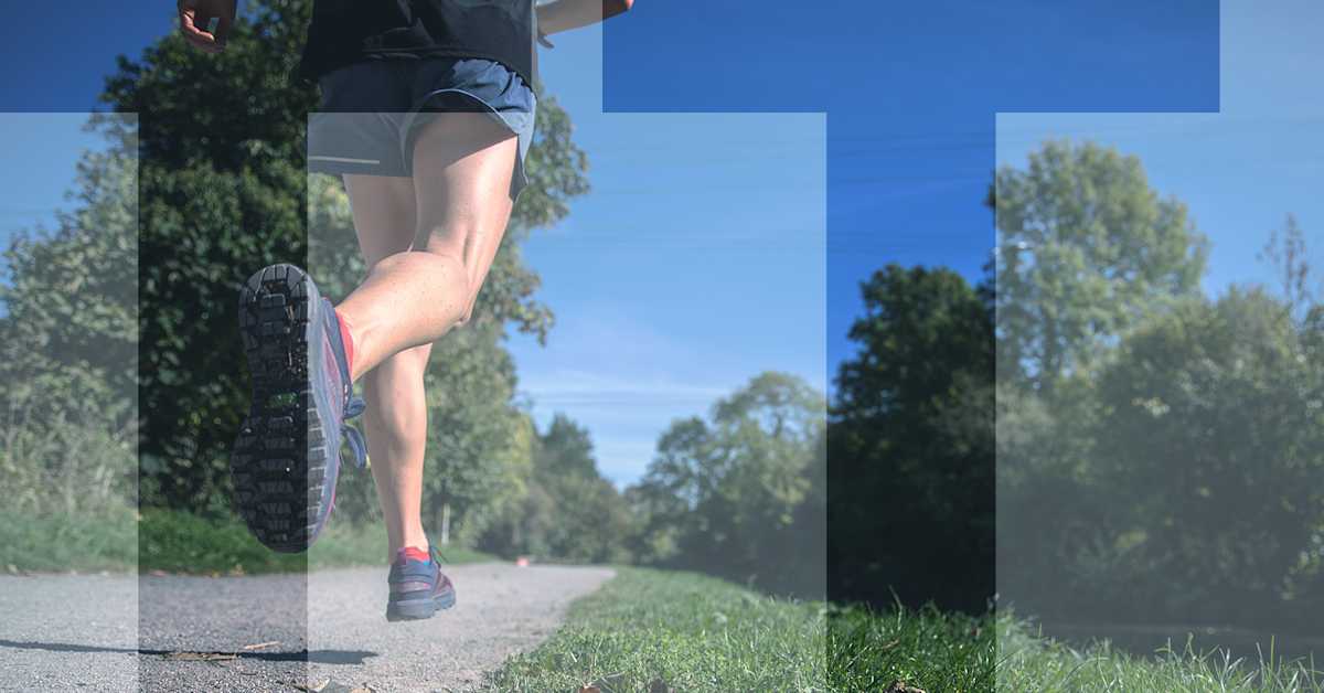 Kuinka hyvin tunnet kansantaudit? Testaa tietosi | Abitreenit | Yle