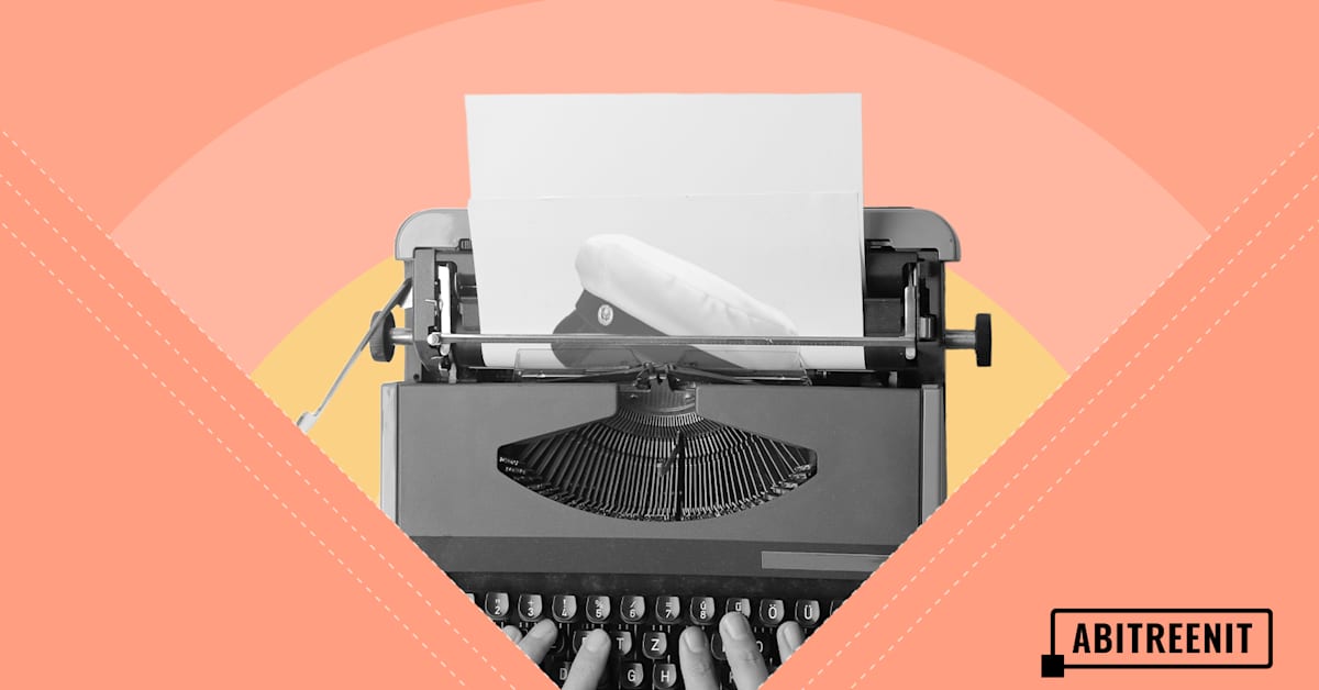 Täältä löydät pitkien kielten yo-kokeet ja hyvän vastauksen piirteet ...