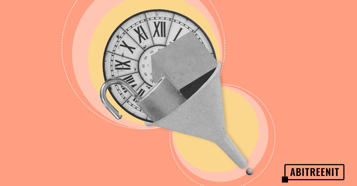 Matematiikan yo-kokeet ja hyvän vastauksen piirteet on nyt julkaistu ...