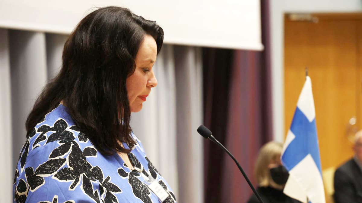 Parliament can decide on Nato membership by simple majority, committee ...