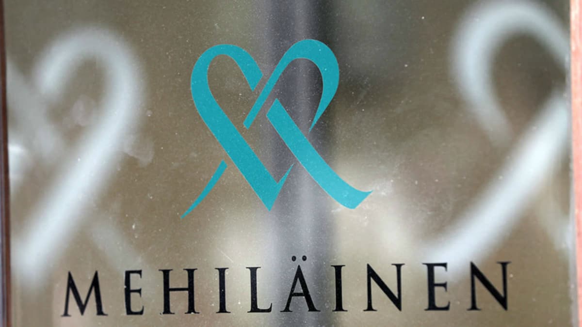 Mehiläinen perustaa Poriin asiakaspalvelukeskuksen – töitä aluksi 20 ...