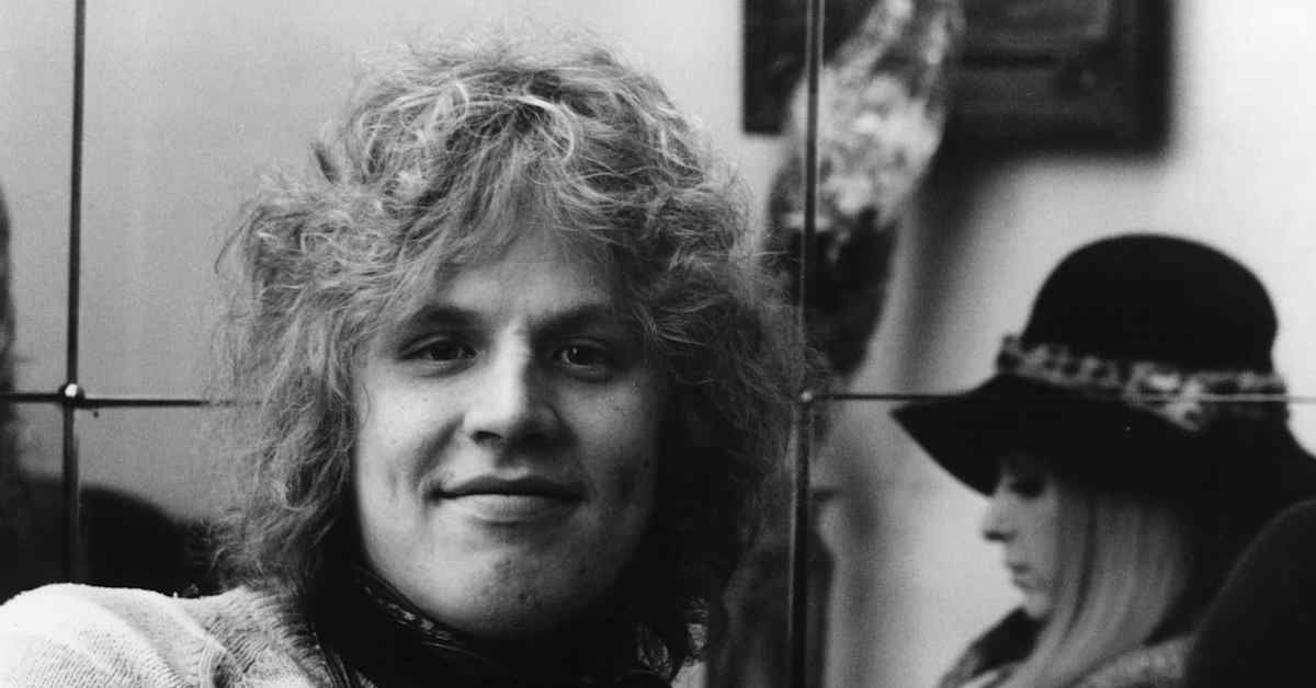 Manserockin uranuurtaja Rauli ”Rale” Koivisto on kuollut | Pirkanmaa | Yle