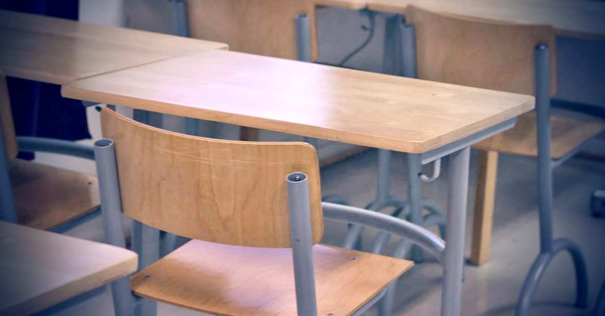 Slopa investeringstaket för mögelskolor, säger Esbopolitikerna ...