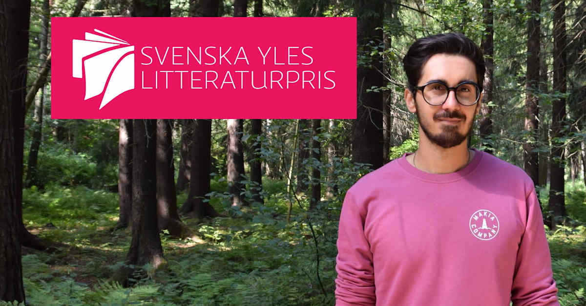 Adrian Perera: ”Constance är opålitlig och alltför mycket!” | Kultur ...