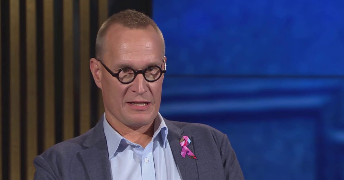 ”Melkoista sirkusta”, arvioi Markku Jokisipilä viime vaalikausien ...