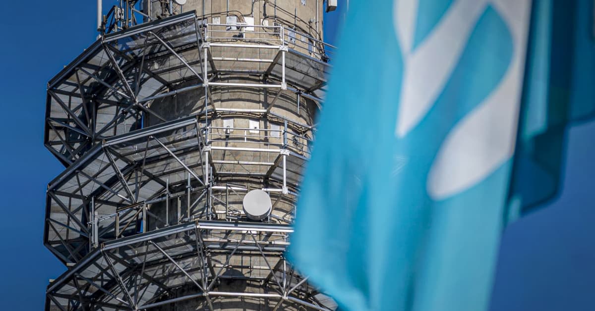 New Yle law brings restrictions on text-only content | Yle