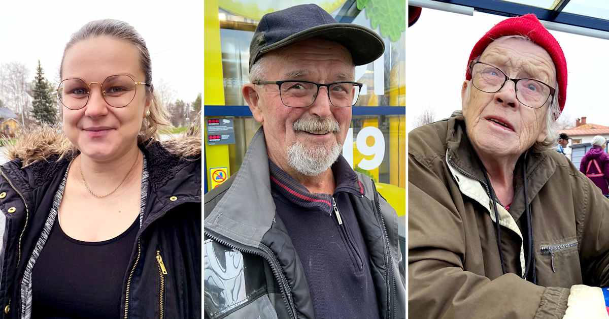 Kronobybor är nöjda med vårdavtalet: ”Har varit ganska mycket onödig oro” | Österbotten ...