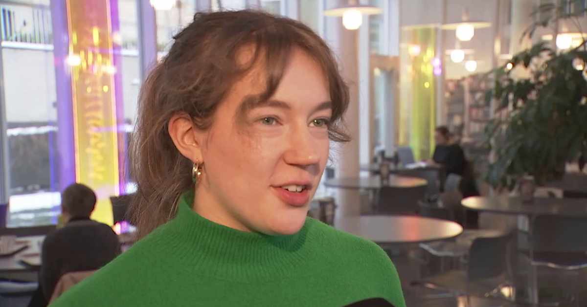 Soc & koms styrelse bordlade rektorsvalet – vill ha mer information om ...