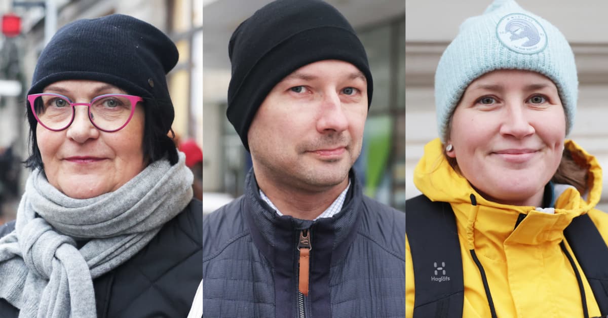 Opiskelupaikka, lämmin kesä ja tuore kihlaus – vuotta 2022 leimasivat ...
