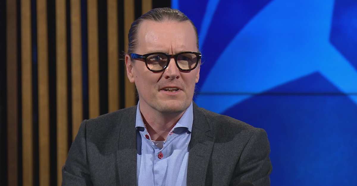 Miksi Ruotsi jäi jälkeen Nato-haussa? Oman maineensa panttivanki ...