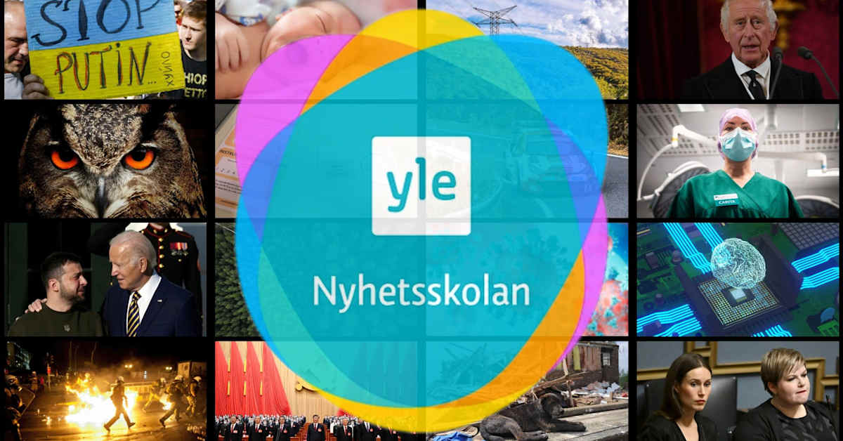 Nyhetsquiz: Translagen, mumiefynd och gps-störningar | Nyhetsskolan ...