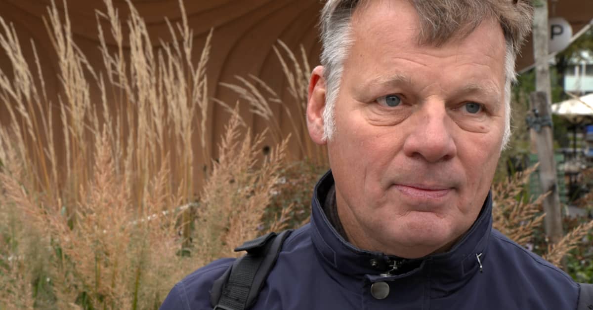 Svenskar utomlands uppmanas till försiktighet efter terrordådet i ...