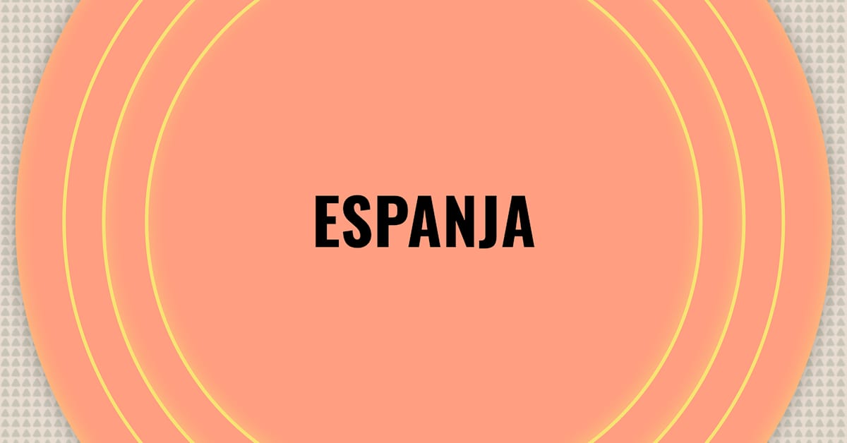 2025 kevät: espanja, lyhyt oppimäärä | Abitreenit | Yle