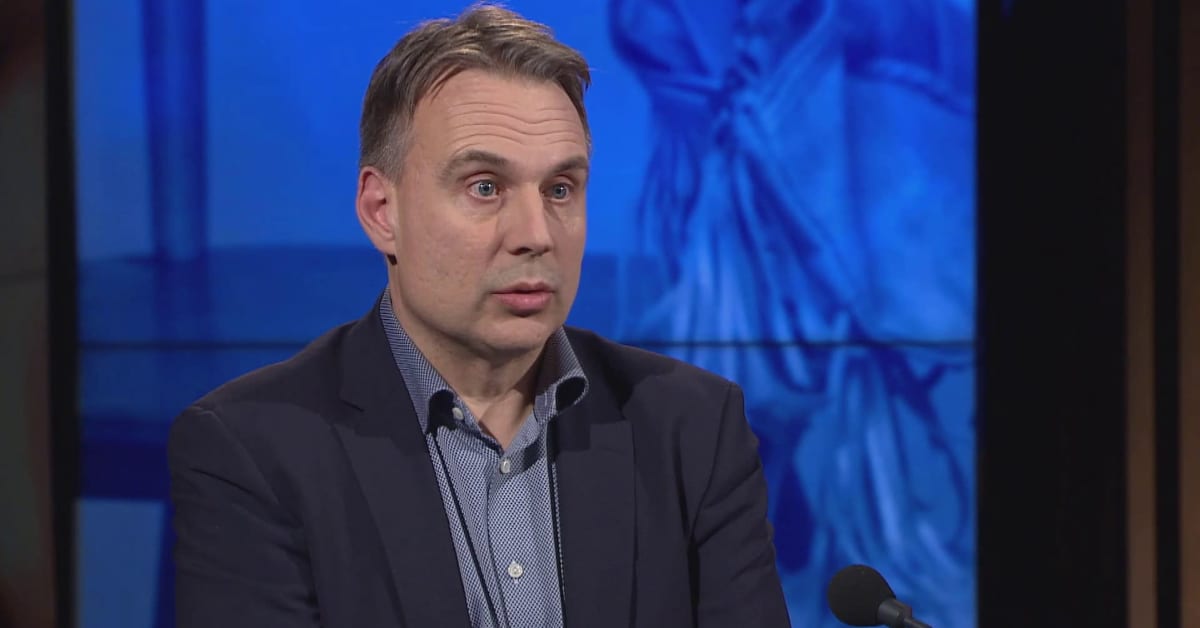 Migri plans reorganisation, but no job cuts | Yle News | Yle