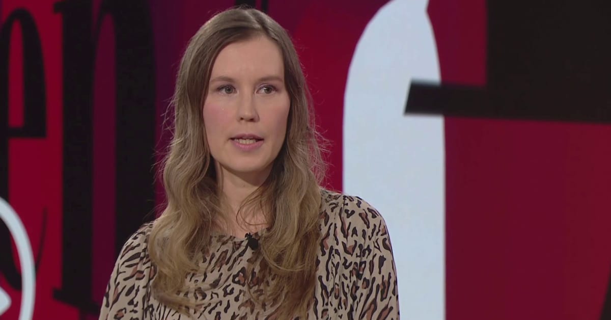 Suomalaista USA-uutisointia vaivaa ”popparit esiin -asenne”, sanoo UPI:n tutkija – ”On kiva ...