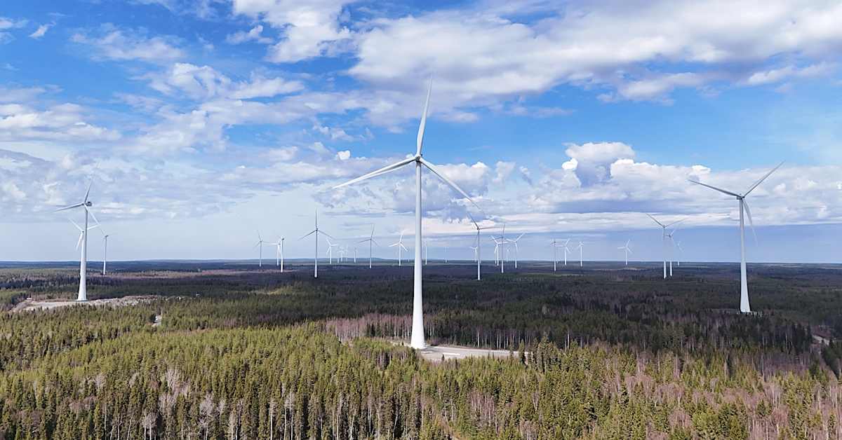 Raportti: Suomen BKT kasvaisi kolmella miljardilla, jos viidesosa ...