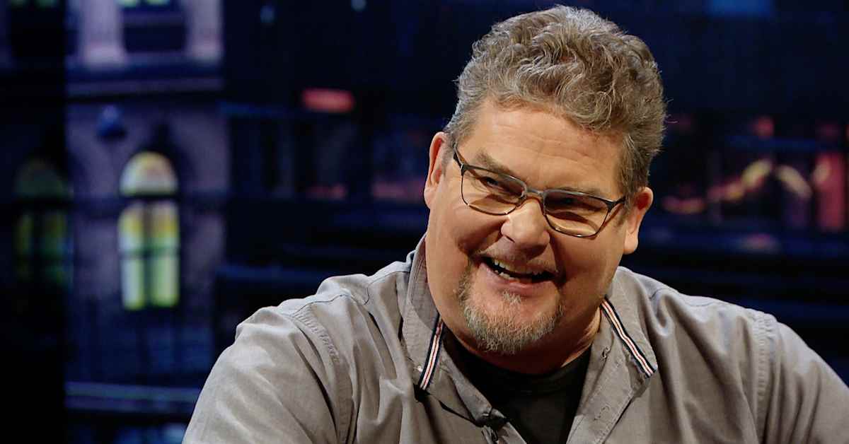 Risto Autio – Kotikadulta eduskuntaan | Elävä arkisto | Yle