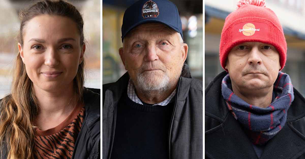 Kysely: Tekoälyä ei haluta journalismiin ja huoli ilmastonmuutoksesta ...