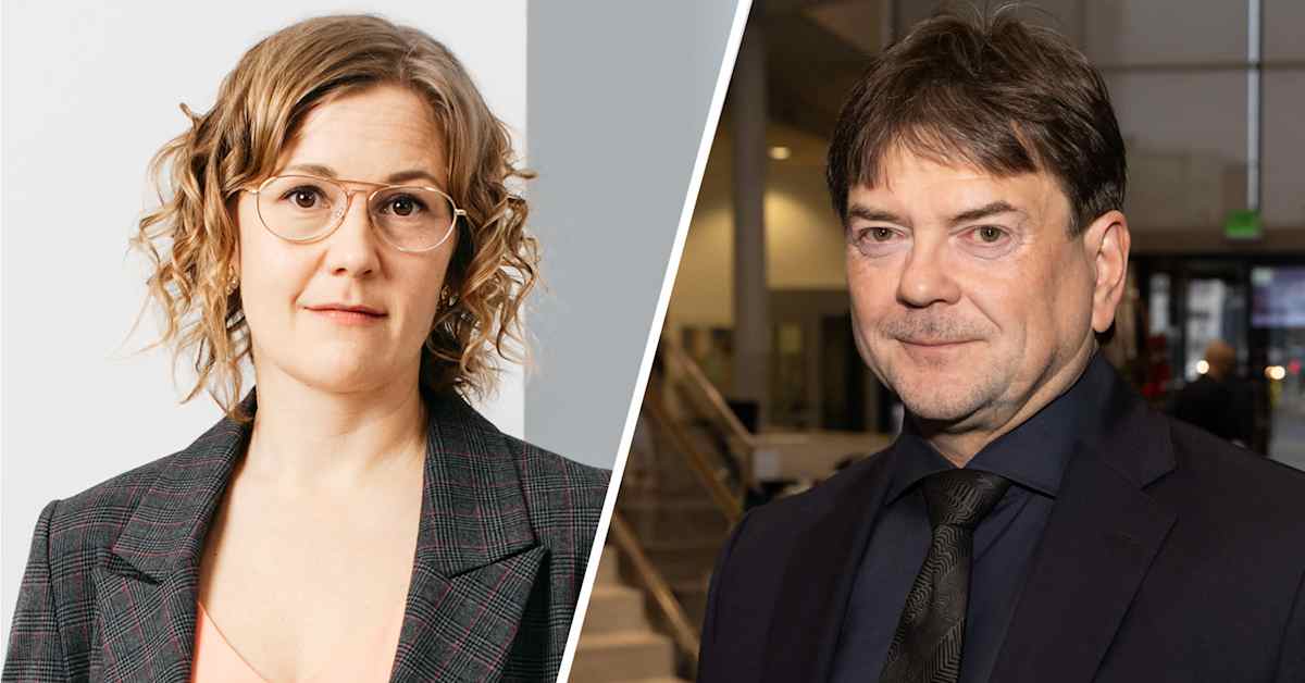 Osa kunnista petasi taloutensa ison uudistuksen varaan – ministeriöllä ...