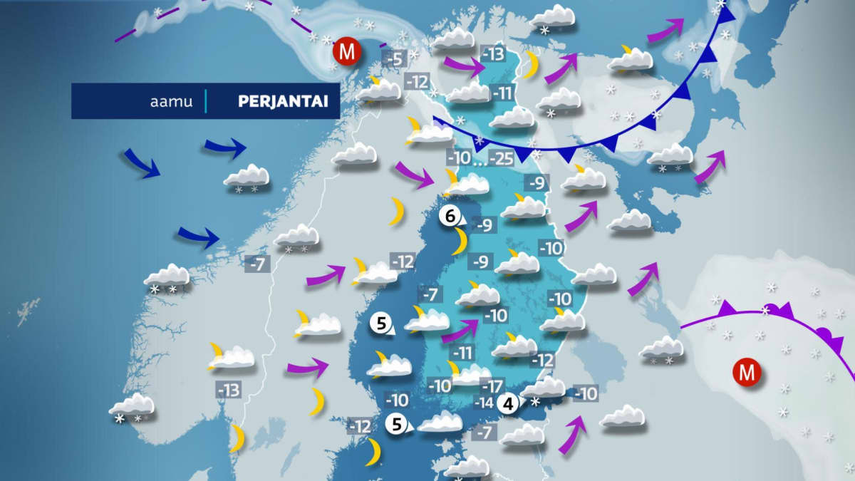 Herätys: Intian talous vetää | Turha autoilu kielletty | Lisää Venäjä ...