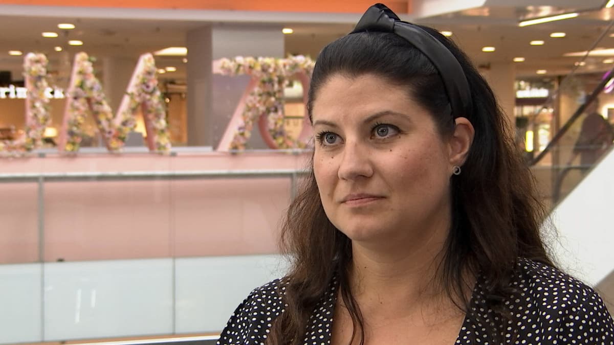 Energia-ala: sähköyhtiöt ovat jo kohtuullistaneet sopimuksia, mutta ...