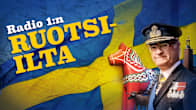 Ruotsalainen pop-musiikki | Yle.fi | Uutiset, urheilu, ilmiöt
