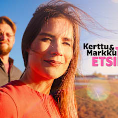 Dokumenttisarjat | Yle.fi | Uutiset, urheilu, ilmiöt