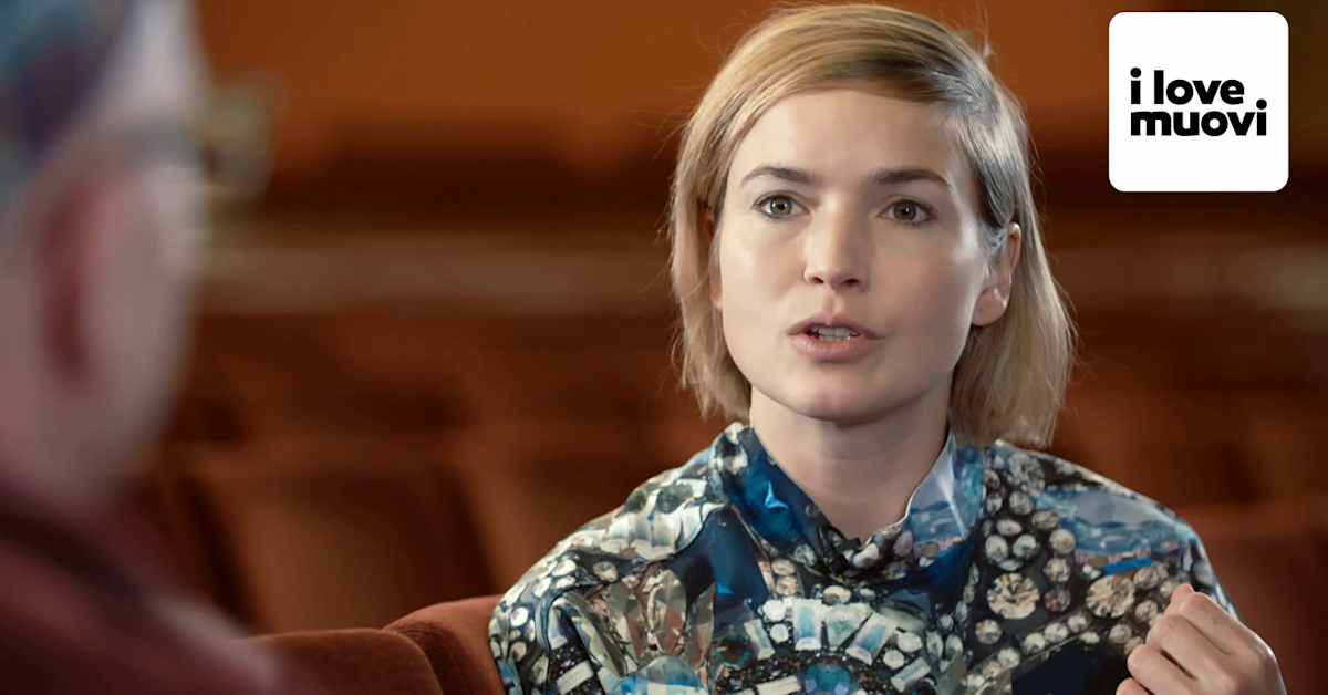 Marja Salo ja muovin kirous: "Seuraava sukupolvi muistaa meidät siitä ...