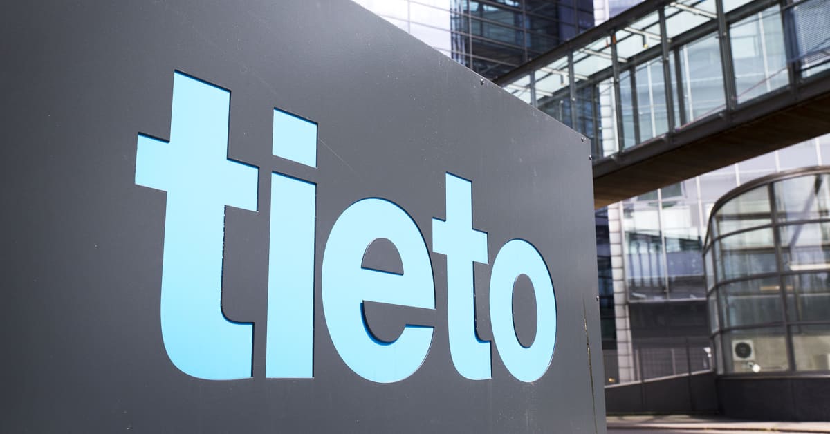 Finnish IT firm Tieto looks to cut 700 jobs worldwide | Yle