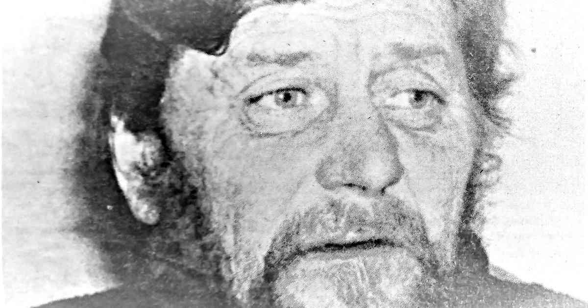 "I dagens Köklax skulle Clasu inte vara möjlig" - Viktor Granö berättar ...