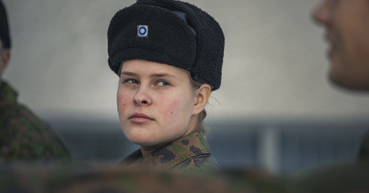 From West Palm Beach to Tikkakoski: Dual Finnish nationals explore ...