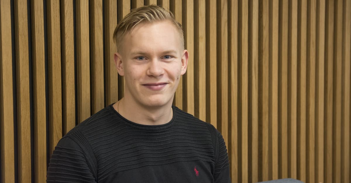 "Hallit ovat kiinni ja kentällä on metri lunta" – Jalkapalloilija jäi ...