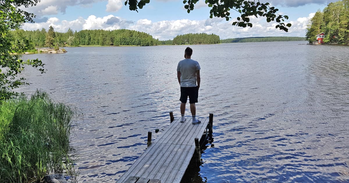 Kutilan kanavaan voi nyt ottaa kantaa verkkokyselyssä – vastausaikaa ...