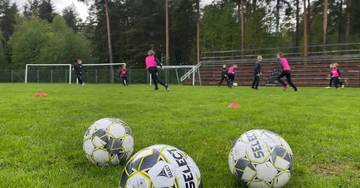 Tuore tutkimustieto vahvistaa: yhdessä harrastaminen ennaltaehkäisee ...