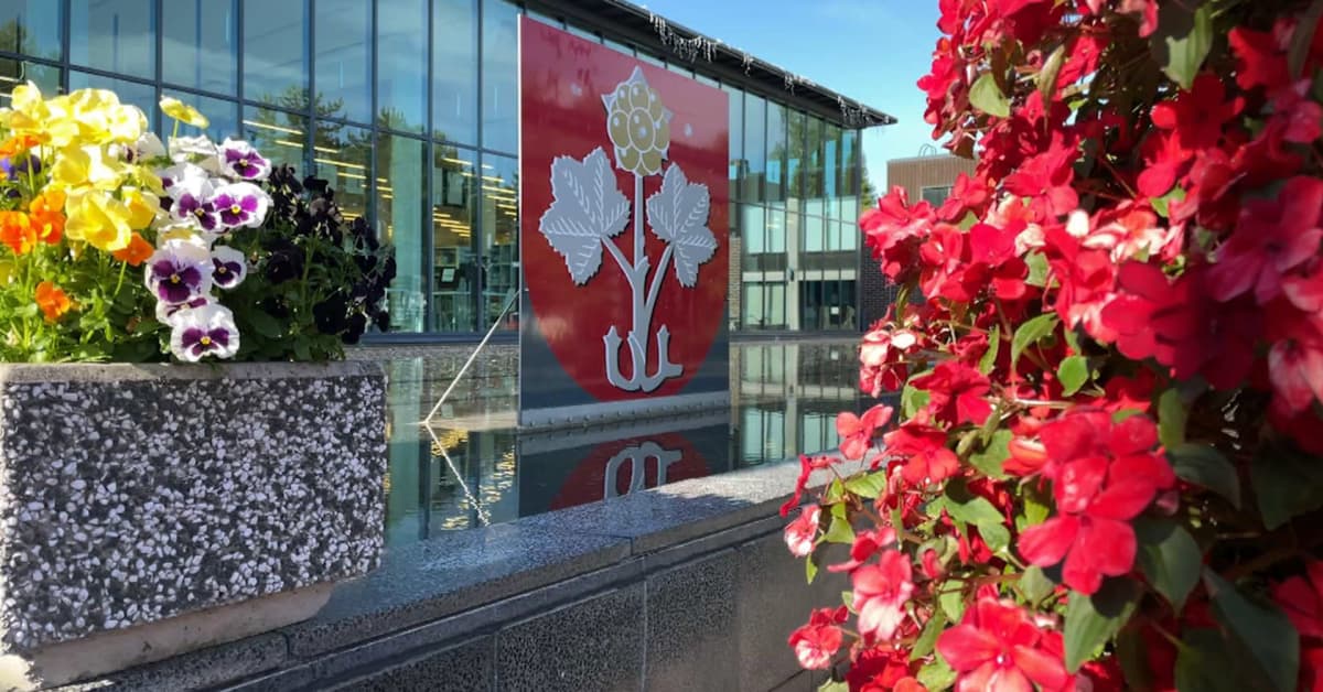 Muurame esittää yhteistoiminta­neuvotteluiden aloittamista ...
